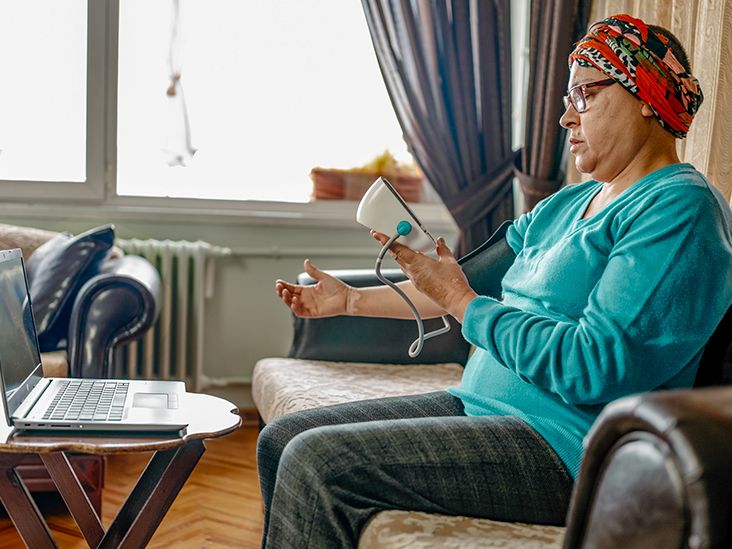 CLL and SLL: Comparison, Progression, Treatment, and Outlook