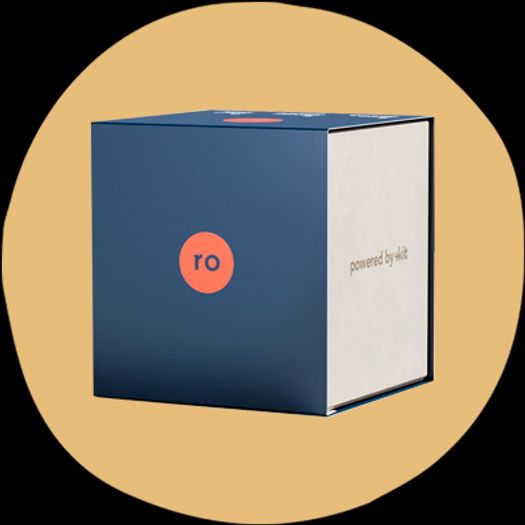 5 Best At-Home Testosterone Test Kits in 2023