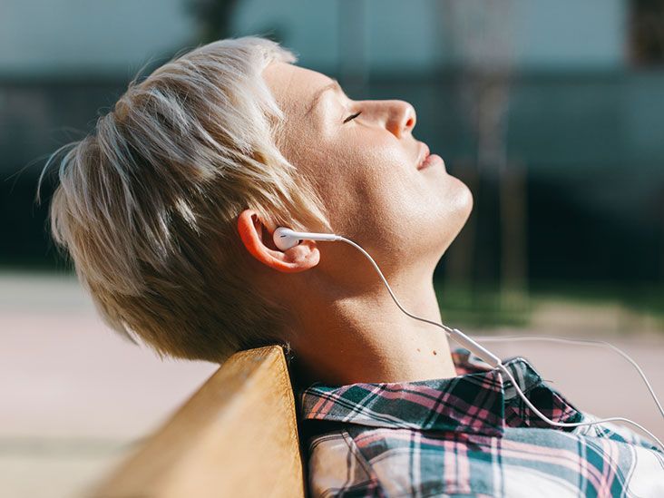 Avoiding Burnout: 8 Tips to Function at Your Best