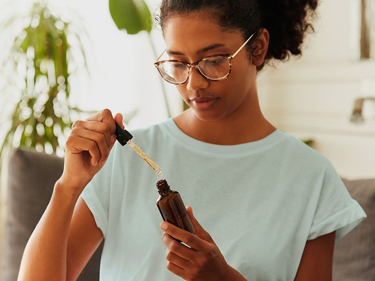 Natural Opioids: Types and Alternatives