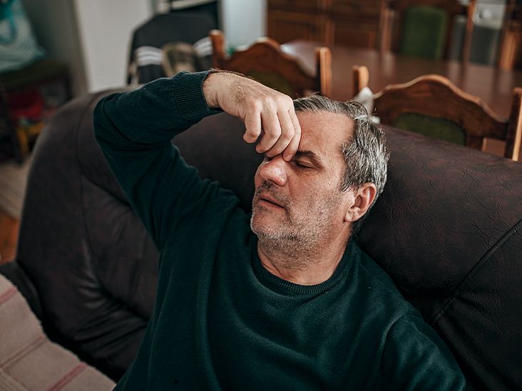 Understanding a Sinus Tumor