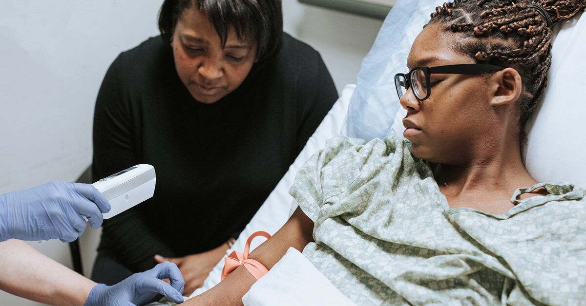 Racial Bias in Healthcare: How Disparities Affect Communities of Color