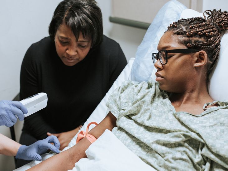 Racial Bias in Healthcare: How Disparities Affect Communities of Color