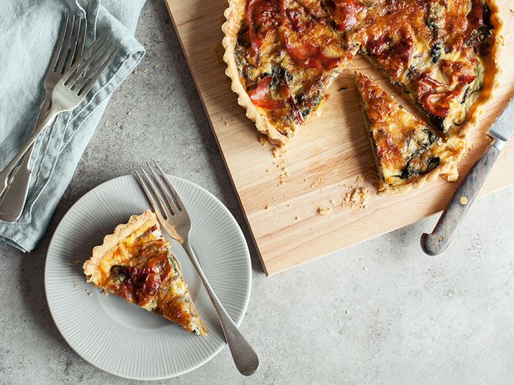 How to Reuse Leftovers in 12 Easy Ways