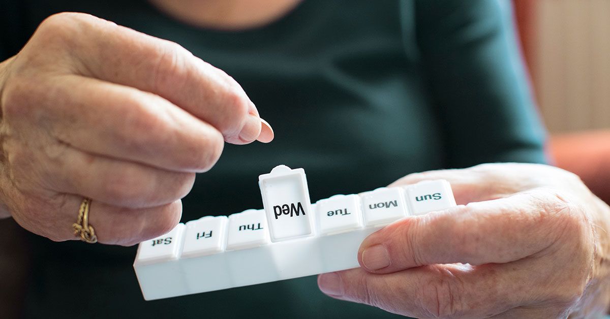 Angiogenesis Inhibitors: How They Work, Side Effects, and More