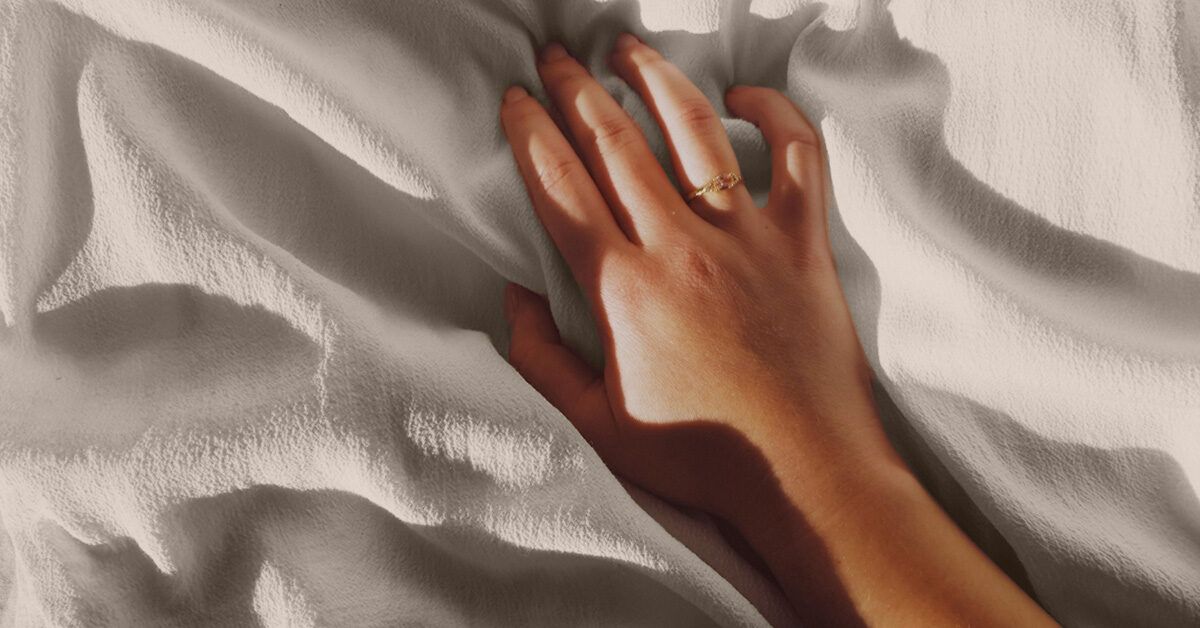 The 333 Rule for Anxiety, Plus More Coping Tips and Treatments