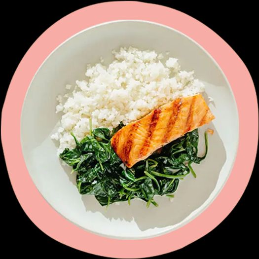 8 Best Mediterranean Diet Meal Delivery Services of 2023