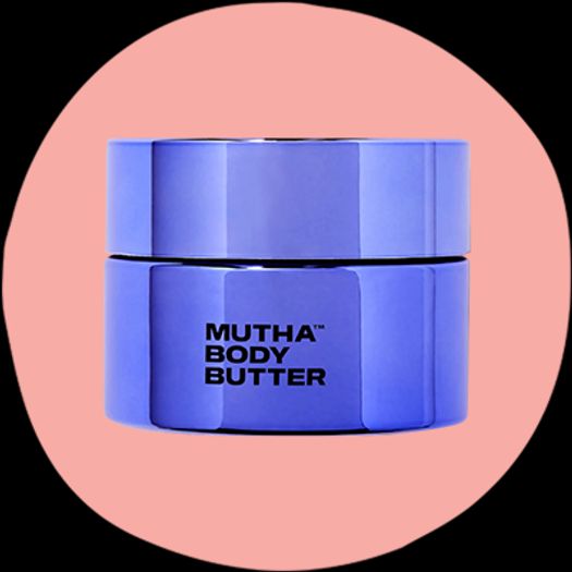 10 Best Stretch Mark Creams for Pregnancy in 2023