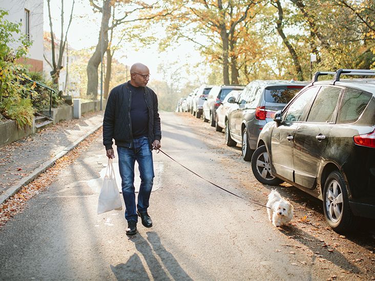 Hyperlipidemia (HLD) Diagnosis: Criteria, Types, and Tests