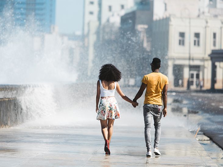 16 HIV Questions and Answers