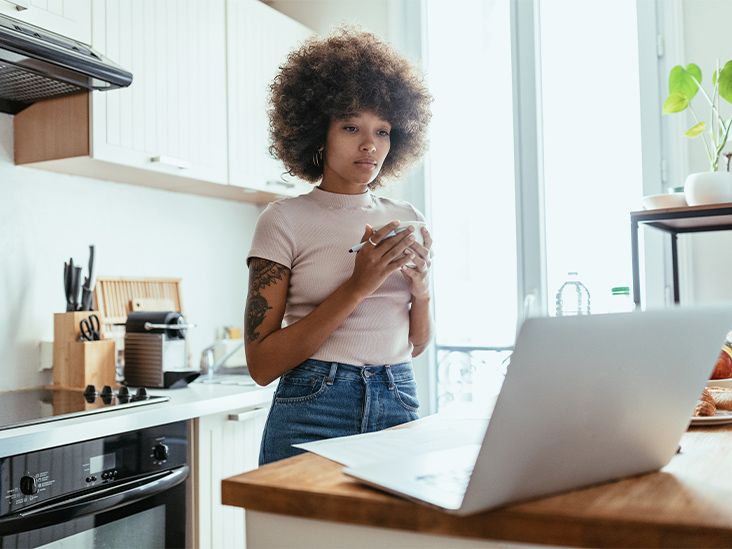 Herpes Simplex Virus and Ulcerative Colitis: 10 Things to Know