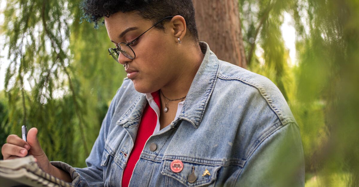 Eczema in Hispanic People: Causes, Signs, and Access to Care