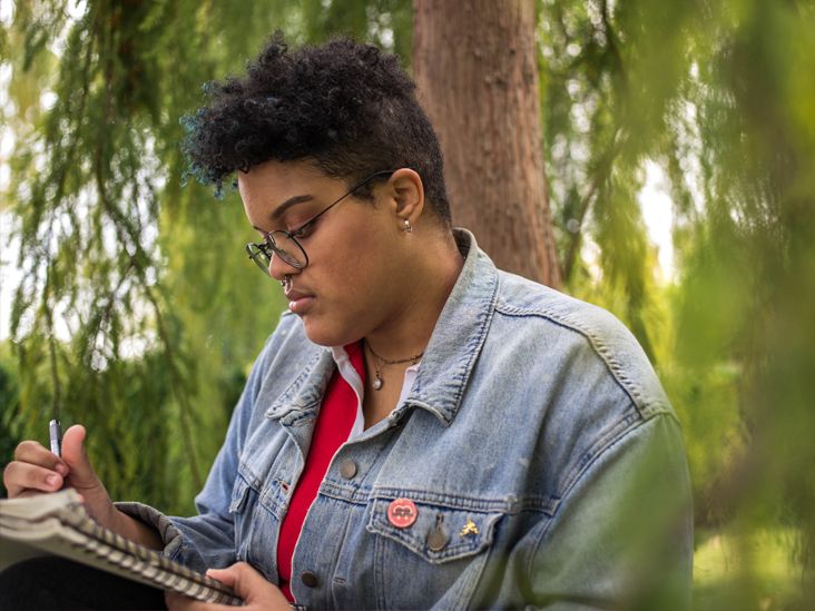 Eczema in Hispanic People: Causes, Signs, and Access to Care