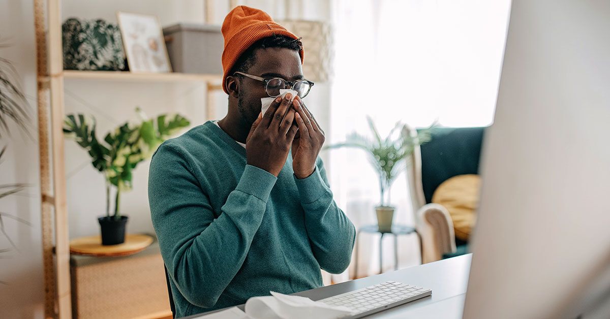 Factor XI Deficiency: Causes, Diagnosis, and Treatment