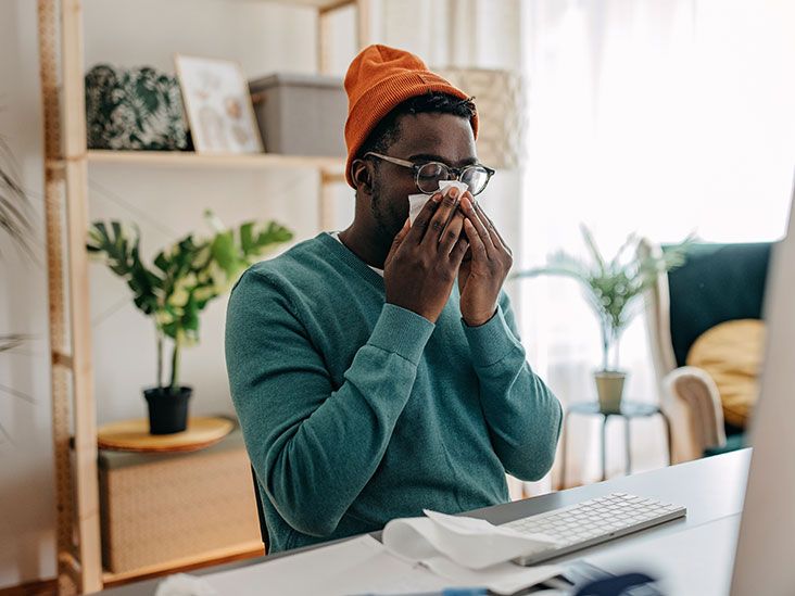 Factor XI Deficiency: Causes, Diagnosis, and Treatment