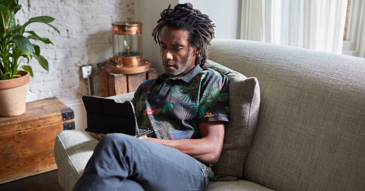 Shockwave Therapy for Erectile Dysfunction