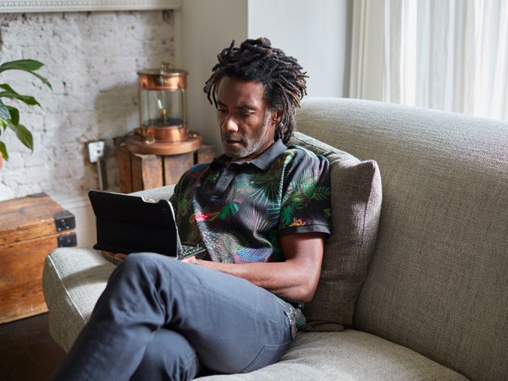 Shockwave Therapy for Erectile Dysfunction