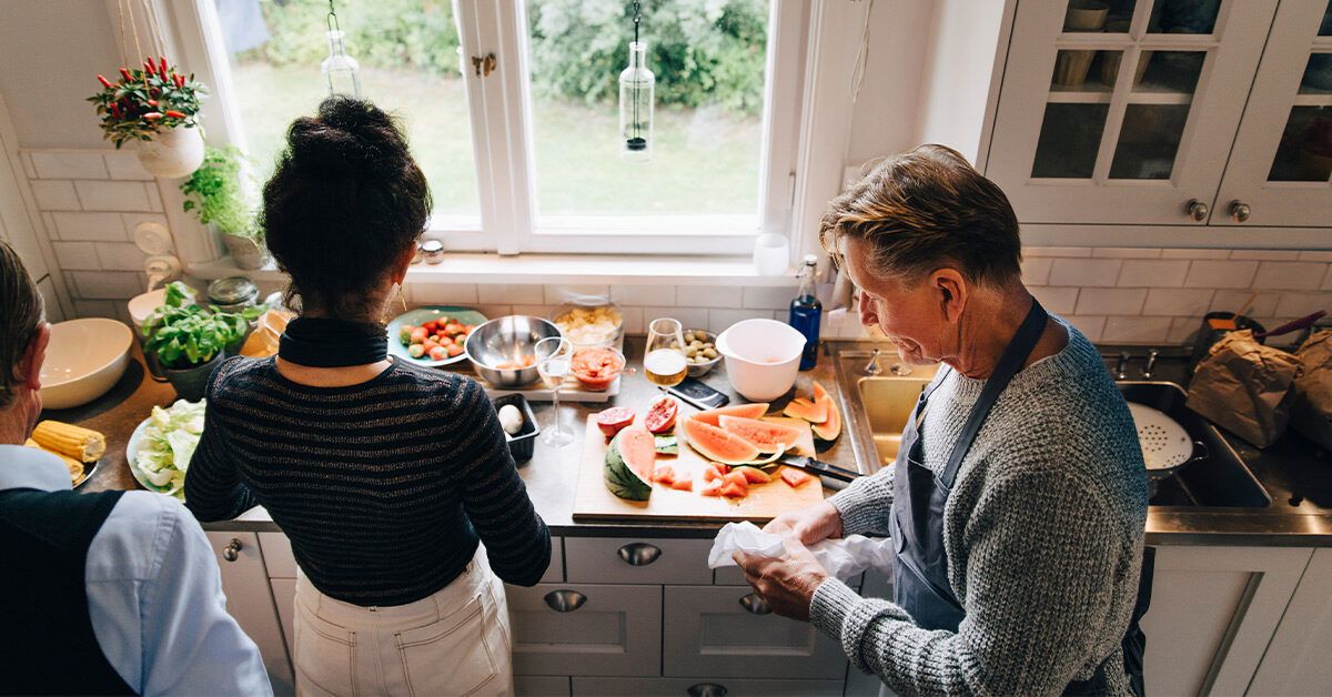 Learn HLD Symptoms and Other Signs of High Cholesterol