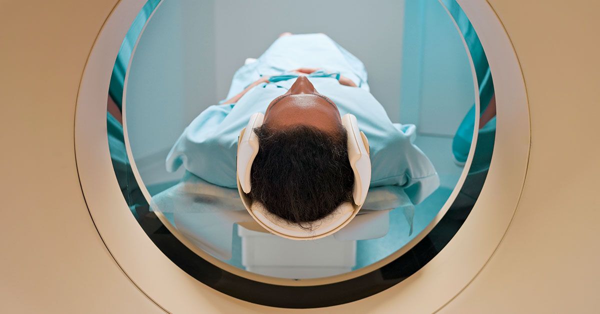 Pancreatic Cancer CT Scan: Uses, Procedure, Accuracy, and More