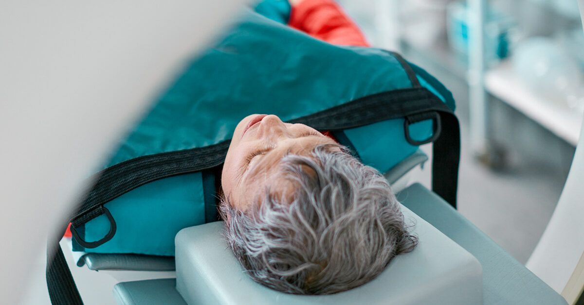 MRI of the Liver: Uses, Accuracy, Procedure, and More