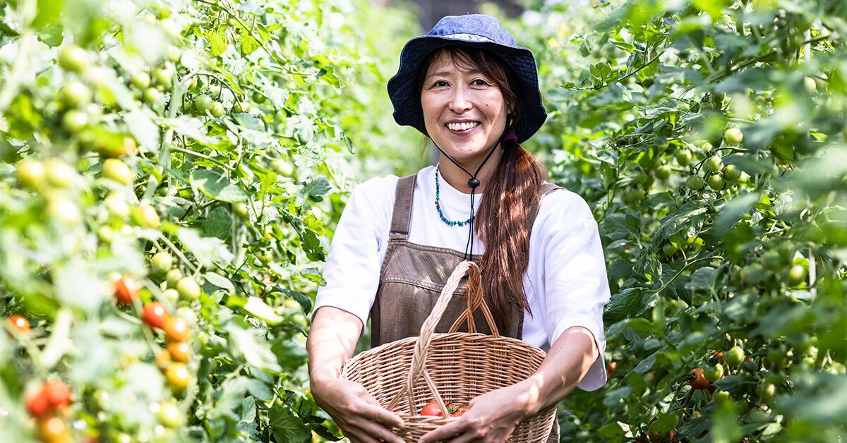 Cholesterol and Menopause: What's the Relationship?