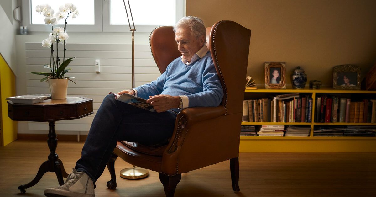 Refractory Small Cell Lung Cancer: Treatment and Outlook