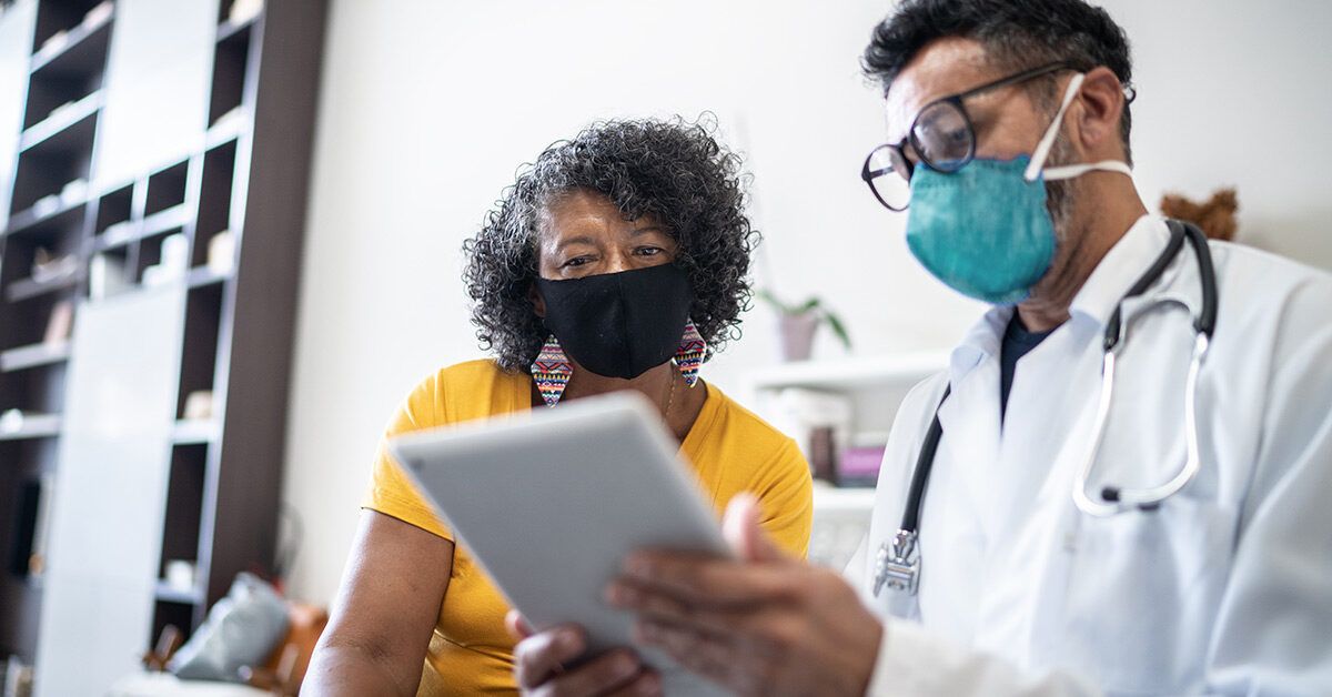 Aggressive Chronic Lymphocytic Leukemia: What It Is and More