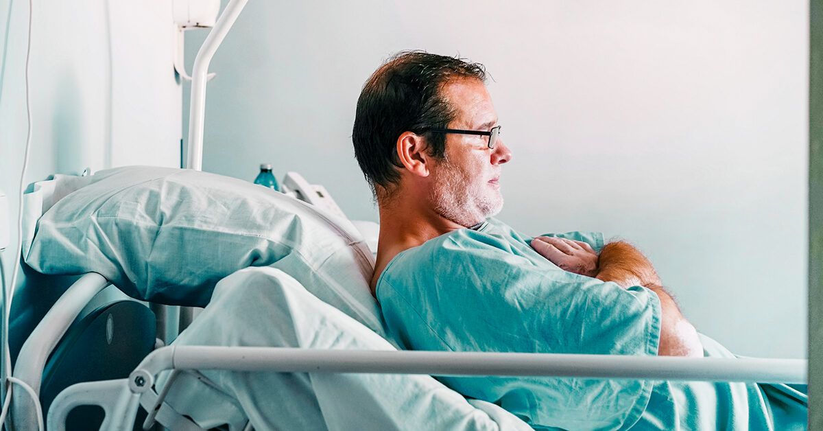 Coronary Brachytherapy: What You Should Know About This Procedure