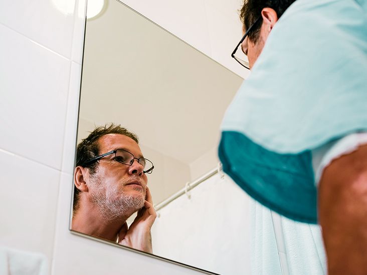 Hyperlipidemia: Symptoms, Complications, and More