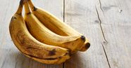 Brown Bananas Safety And How To Use Brown Bananas Safety And How To Use