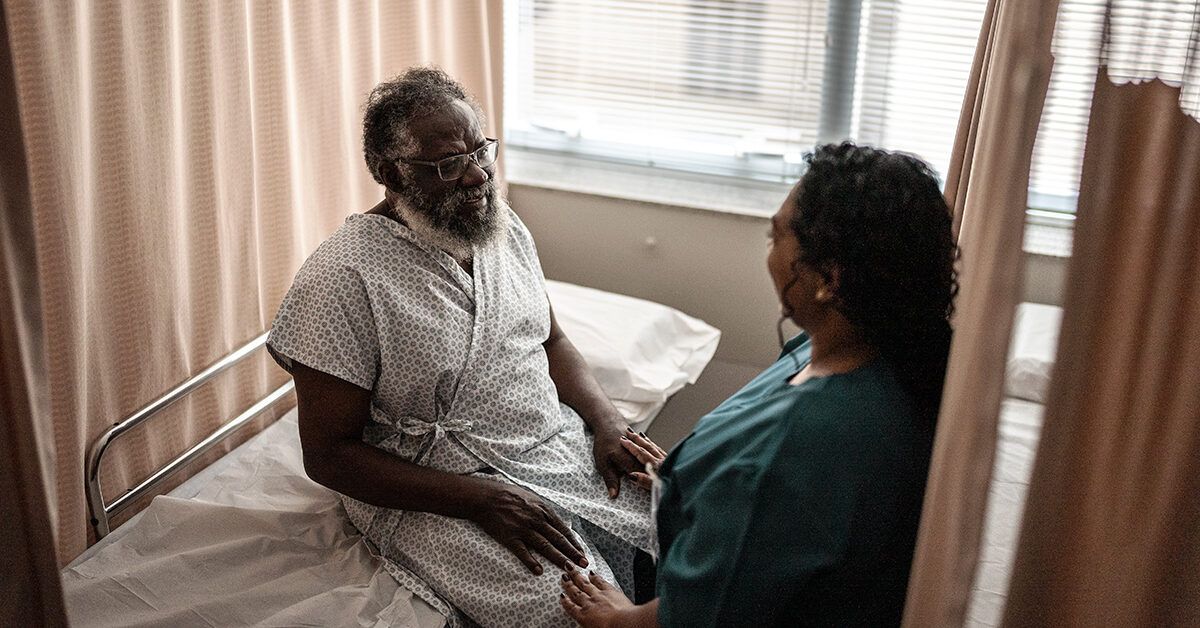 Cardioversion: Types, Preparation, Pros and Cons, and FAQ