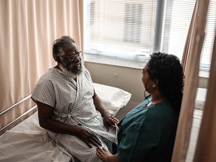 Cardioversion: Types, Preparation, Pros and Cons, and FAQ