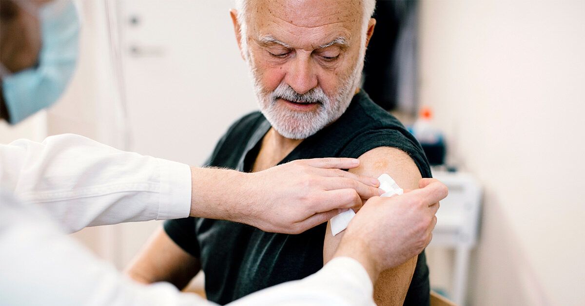 How Expensive Are Cholesterol Injections?