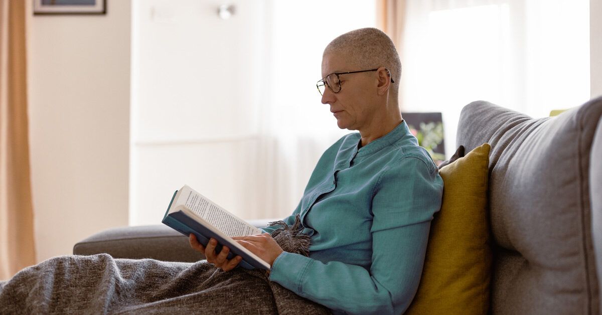 AML Treatment Side Effects: What to Expect, How to Manage