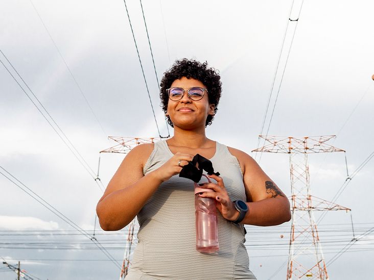 How Do I Know If My GERD Is Getting Better?