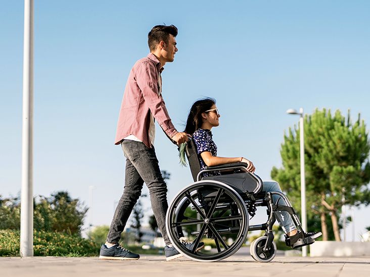 What Does It Mean to Be Cisgender? 10 Things to Know