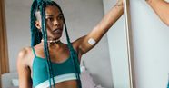 Your Guide To HRT s Effect On Your Body During Transition Your Guide To HRT s Effect On Your Body During Transition