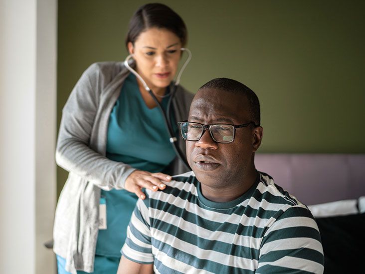 Focal Segmental Glomerulosclerosis: Symptoms and Treatment