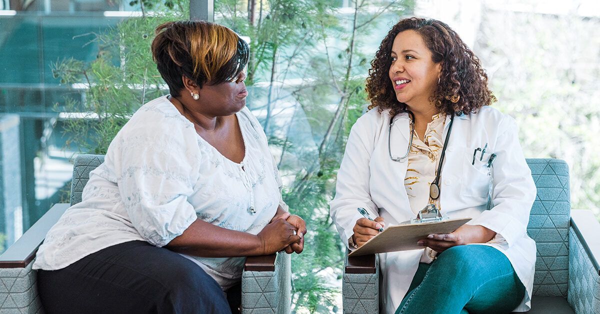 LAP-Band Surgery: What It Is, Why It’s Done, Procedure