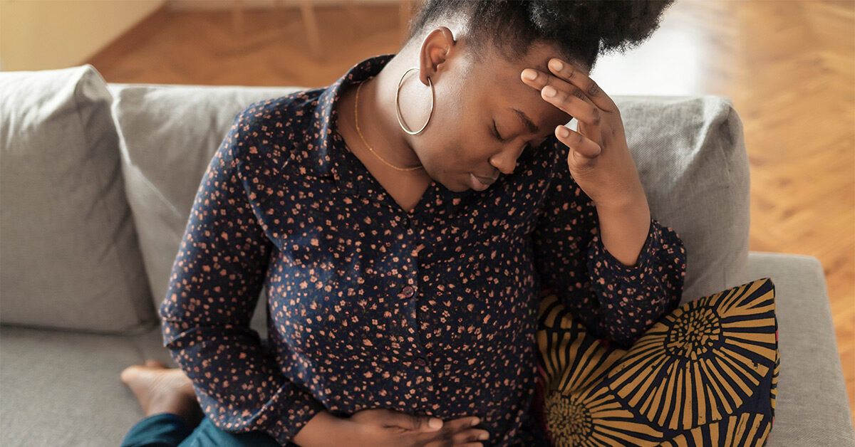 GERD without Esophagitis: Causes, Diagnosis, and Treatment