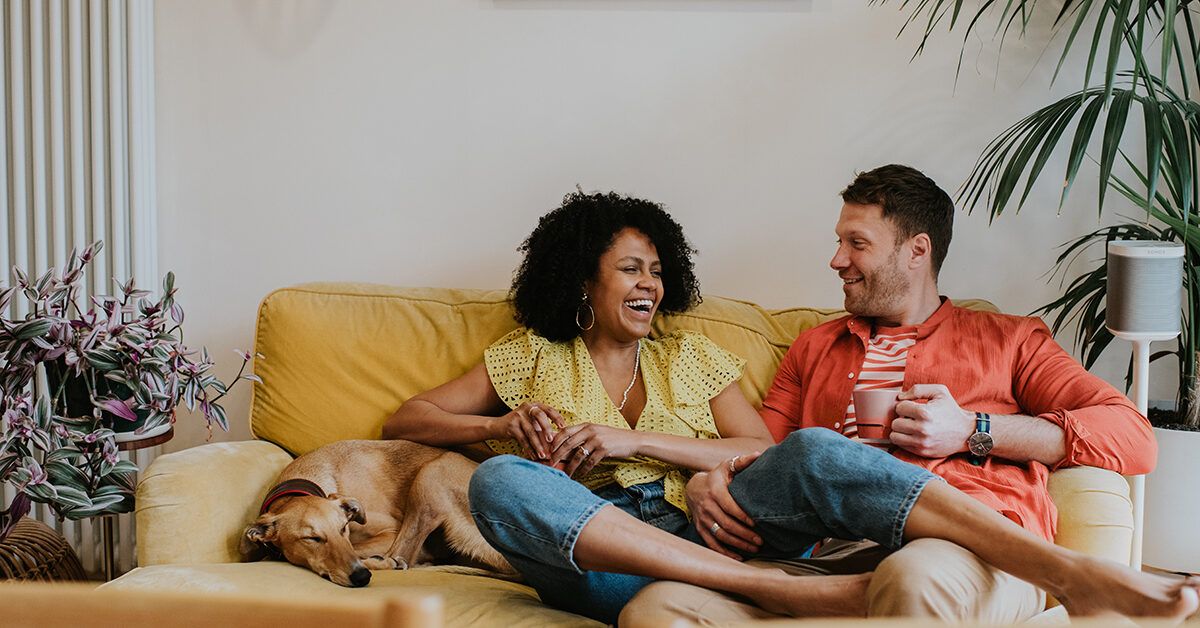 Asperger's and Adult Relationships: Dating, Romance, Tips