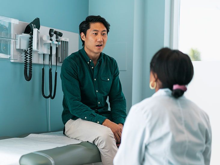 Distal Radius Fracture: Diagnosis, Treatment, and Home Care