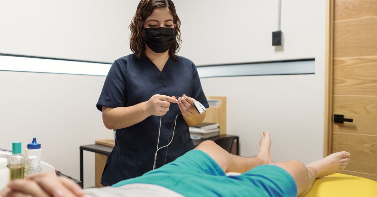 Diabetic Amyotrophy: How To Treat This Diabetes Nerve Damage