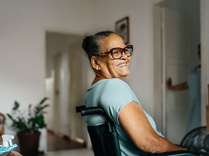 Cognitive Decline: Signs, Causes, and Prevention