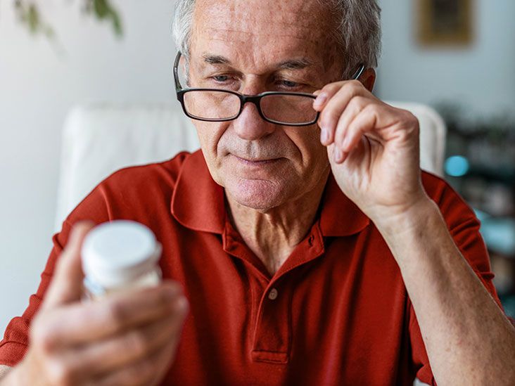 Isosorbide Mononitrate: Uses, Side Effects, and Treatments