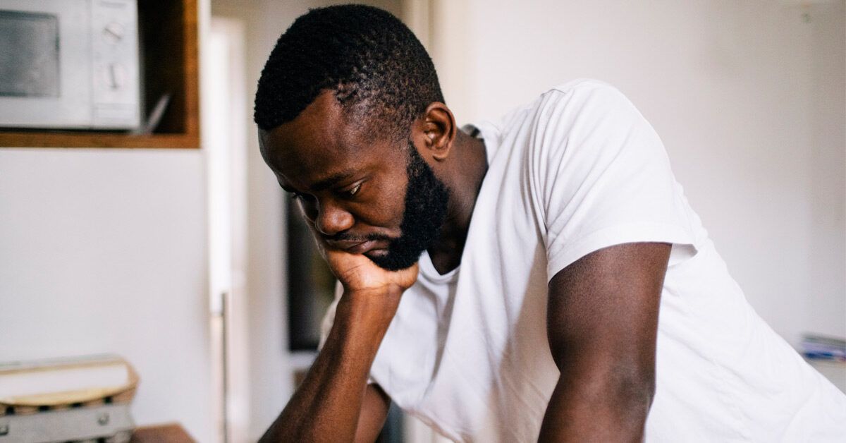 Right Orbital Fracture: Symptoms, Treatment, Recovery