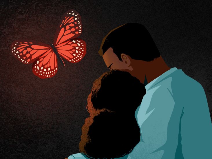 Stillbirth: Frequently Asked Questions