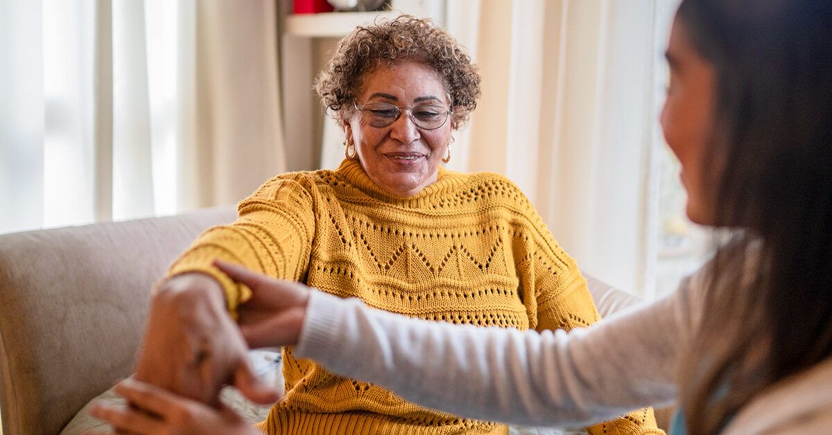 Upper Motor Neuron Lesion: Causes, Symptoms, Treatment