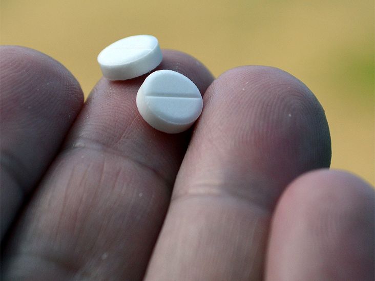 Testosterone Therapy for Transgender Folks: Effects, Types