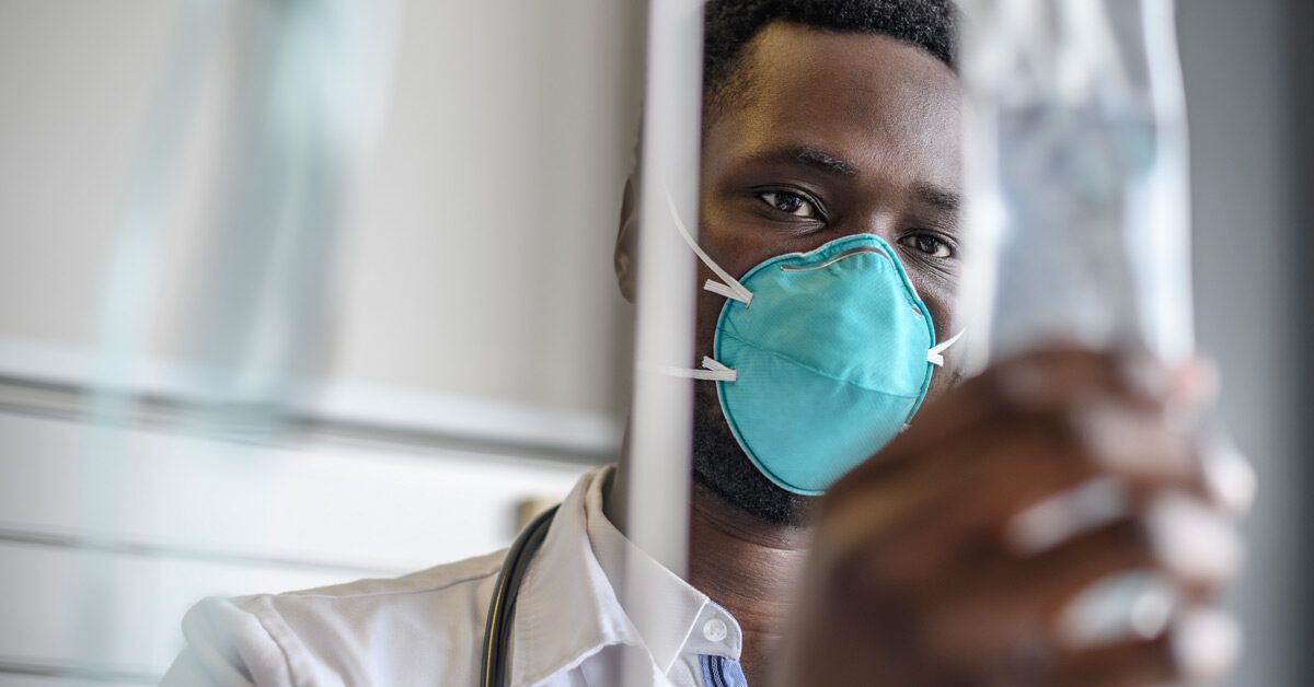 Monoclonal Antibodies (mAbs) for Asthma: A Guide to Treatment